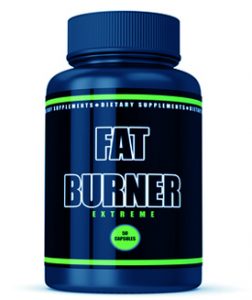 Ridiculous Supplement Company Ads: A Cautionary Tale - Burn The Fat Blog