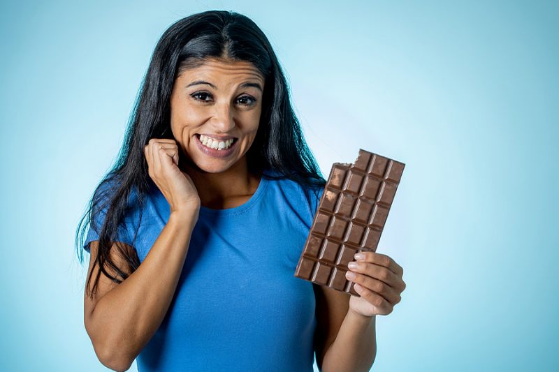 The 10 Biggest Fat Loss Diet Problems, Solved - Burn The Fat Blog