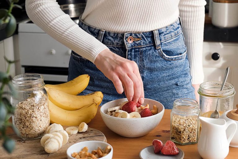 How Many Carbs Per Meal To Lose Weight Burn The Fat Blog How Many Carbs Per Meal To Lose Weight Burn The Fat Blog