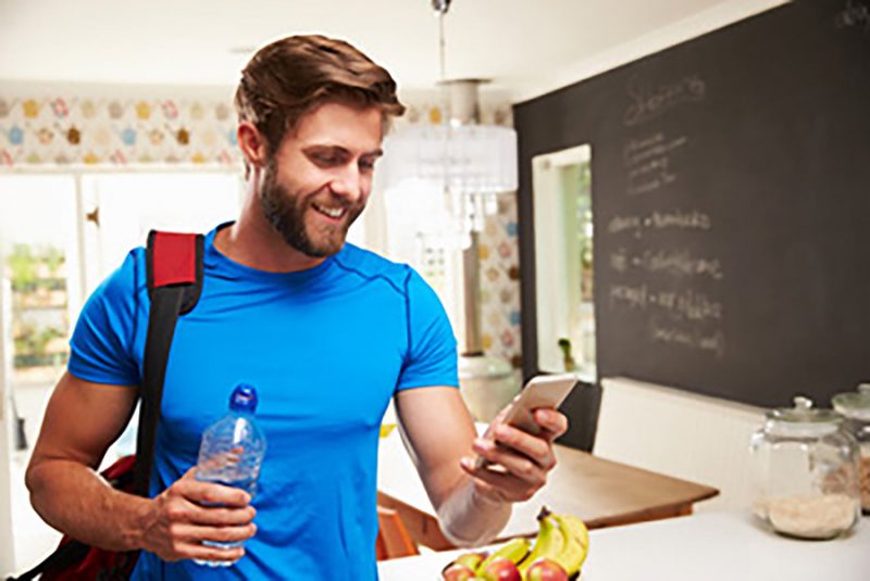 Weight Loss & Fat Loss Archives - Burn The Fat Blog