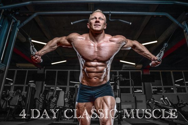 Burn The Fat Blog - No B.S. Body Transformation with Tom Venuto
