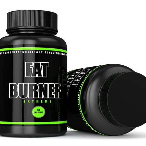 Affirmation Leads To Transformation: Jonathan's Winning Fat Loss ...