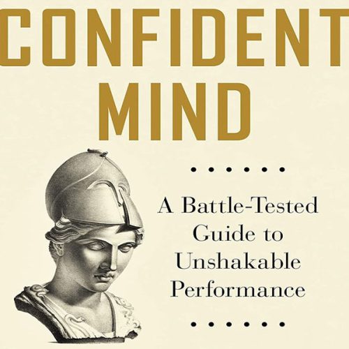 Lean Minded By Mike Howard Book Review - Burn The Fat Blog