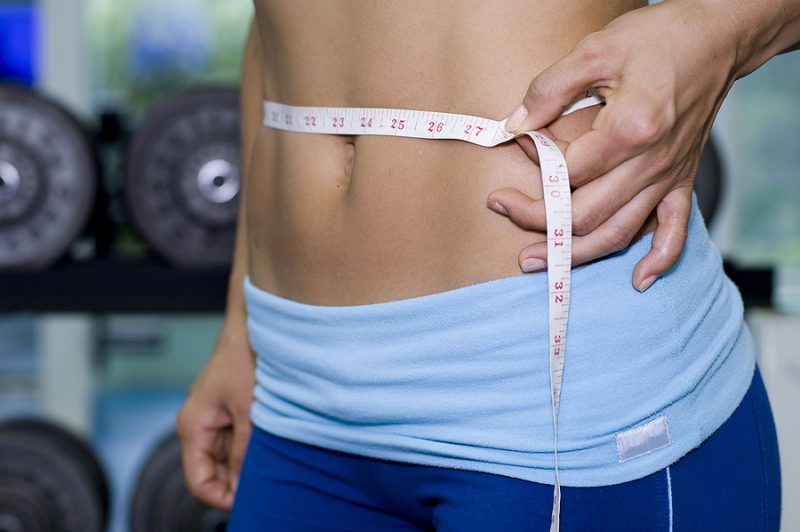 Burn The Fat Blog - No B.S. Body Transformation with Tom Venuto