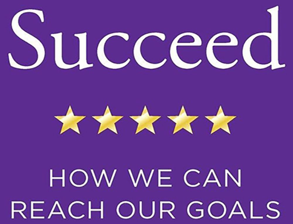 Lean And Strong By Josh Hillis: Book Review - Burn The Fat Blog