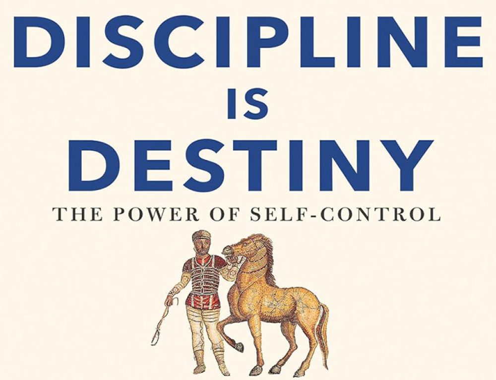 Lean And Strong By Josh Hillis: Book Review - Burn The Fat Blog